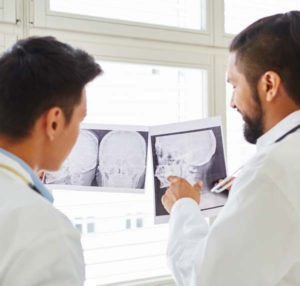 Katy Oral Surgeon - txemergencydental